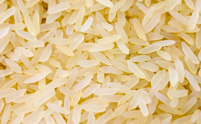 Riso Made in Italy: con +44% export conquista anche l'Asia